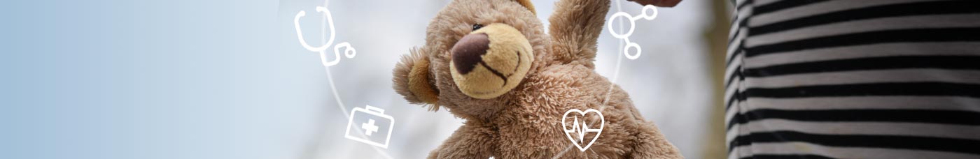 Andrews Medical Group - Malcolm Grow Medical Clinics and Surgery Center ...