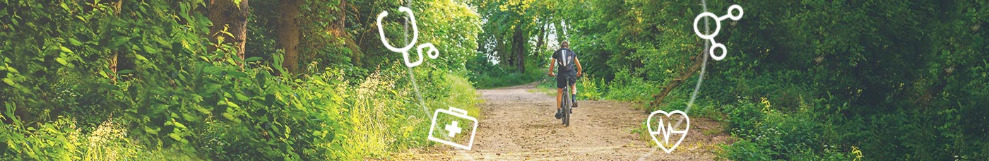 Andrews Medical Group - Malcolm Grow Medical Clinics and Surgery Center ...