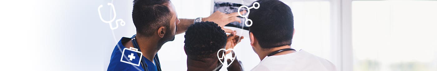 Andrews Medical Group - Malcolm Grow Medical Clinics and Surgery Center ...