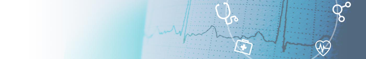 Andrews Medical Group - Malcolm Grow Medical Clinics and Surgery Center ...